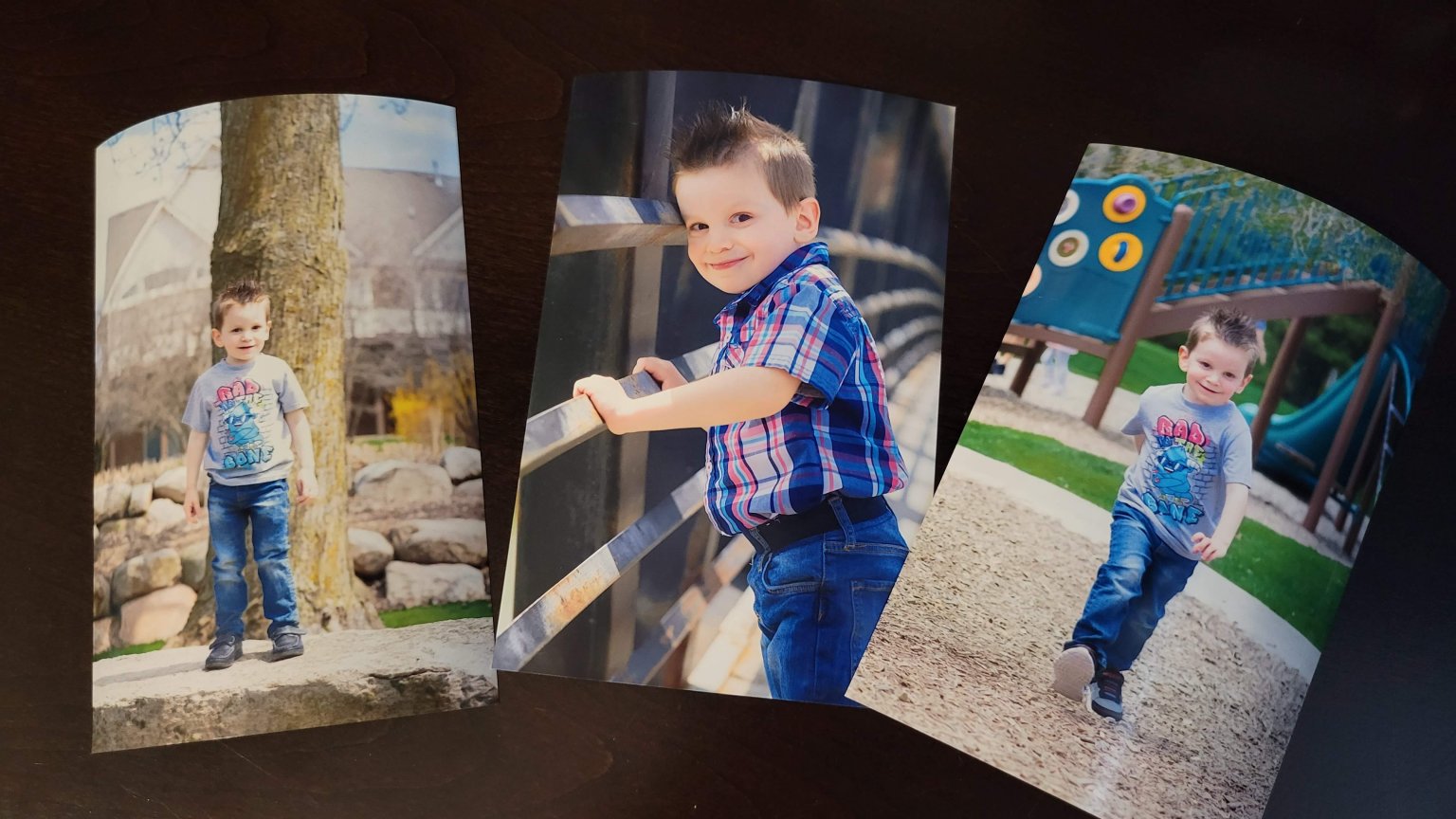 Reasons to Print your Photos - Lenspirations Photography